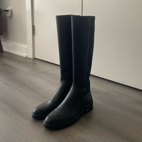 Stuart Weitzman | Shoes | Stuart Weitzman City Kneehigh Boots | Poshmark